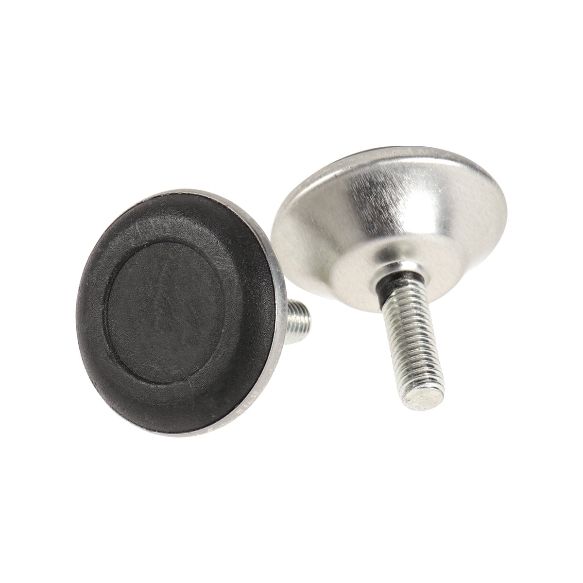 Versatile Table and Chair Cushion Screw Foot Pads - 20Pcs Adjustable ...