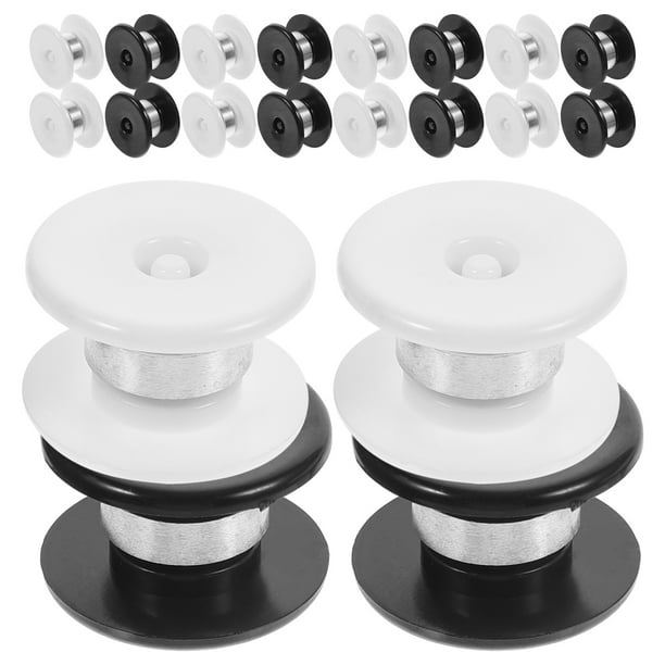 20 Pcs Gyroscope Small Bearings Gyro Making Bearings Gyro Making ...