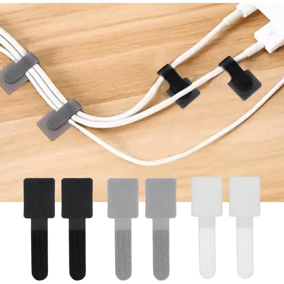 20 Pcs Hair Pins, Flat Satin Hairpins for Styling, Secure and Hold Hair ...