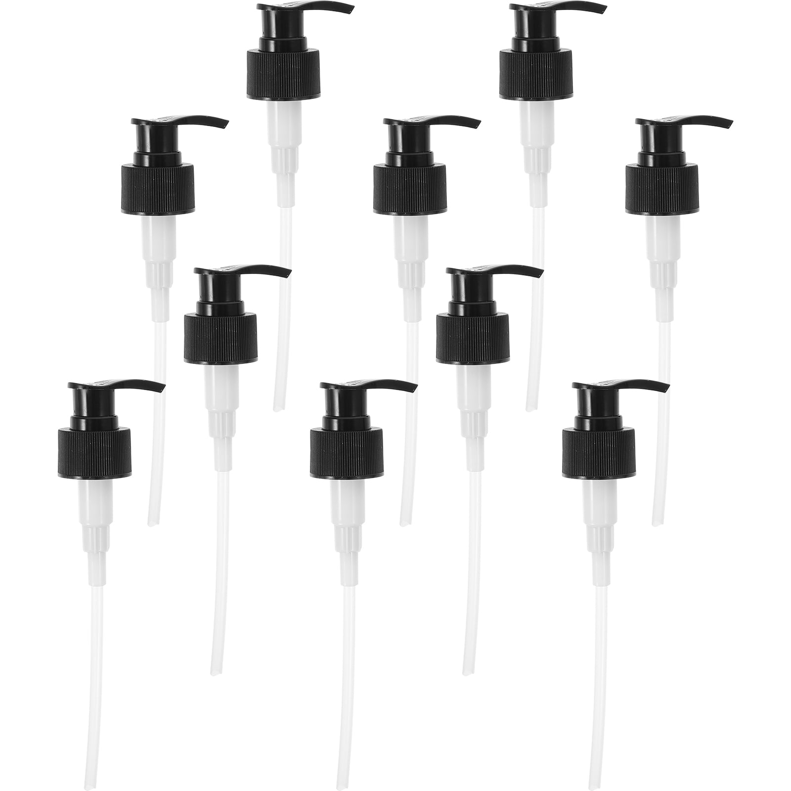 20 Pcs Hand Soap Dispenser Emulsion Bathroom Accessory Habd Soap Soap ...