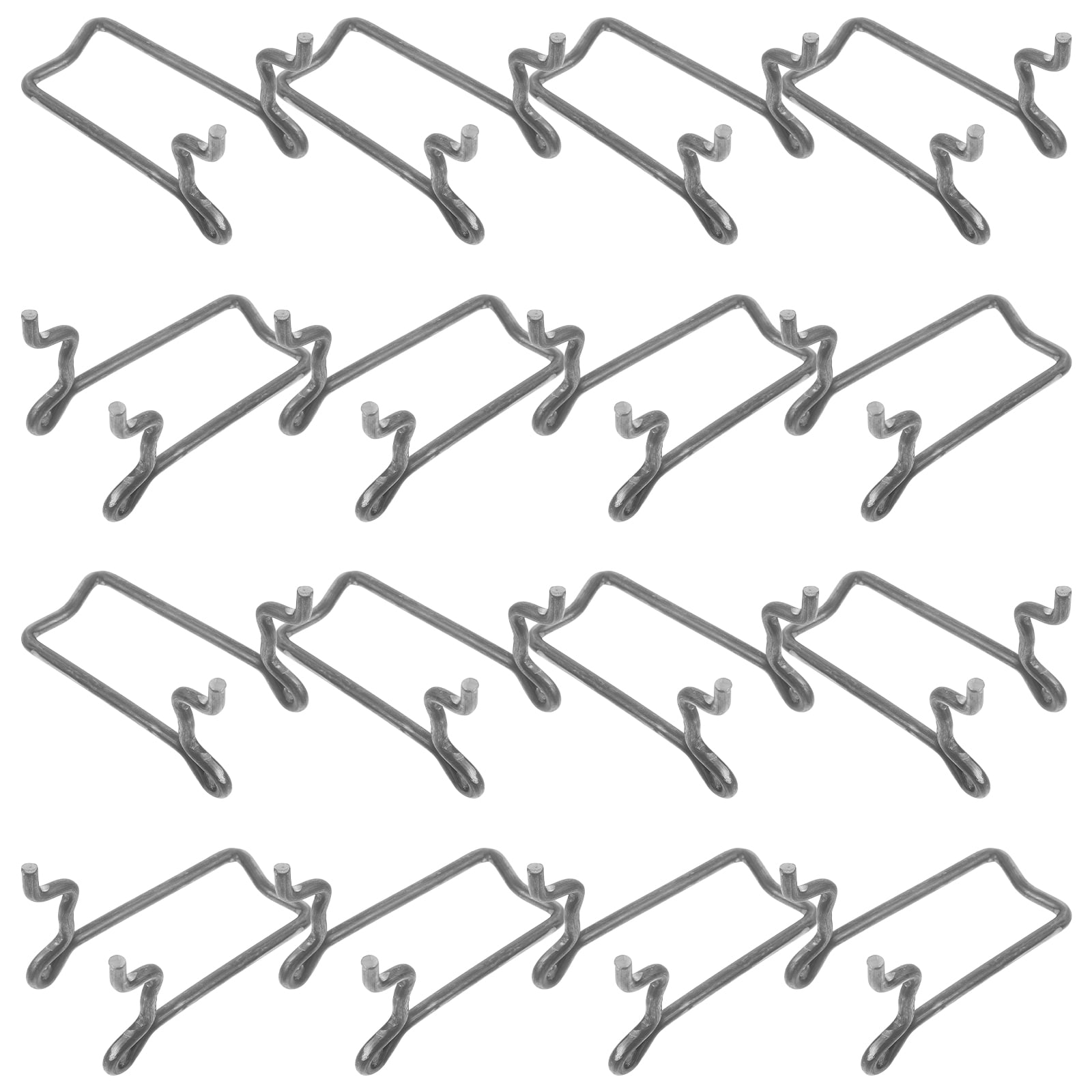 Rebar Support Chairs in Assorted Colors for Construction Use Steel ...