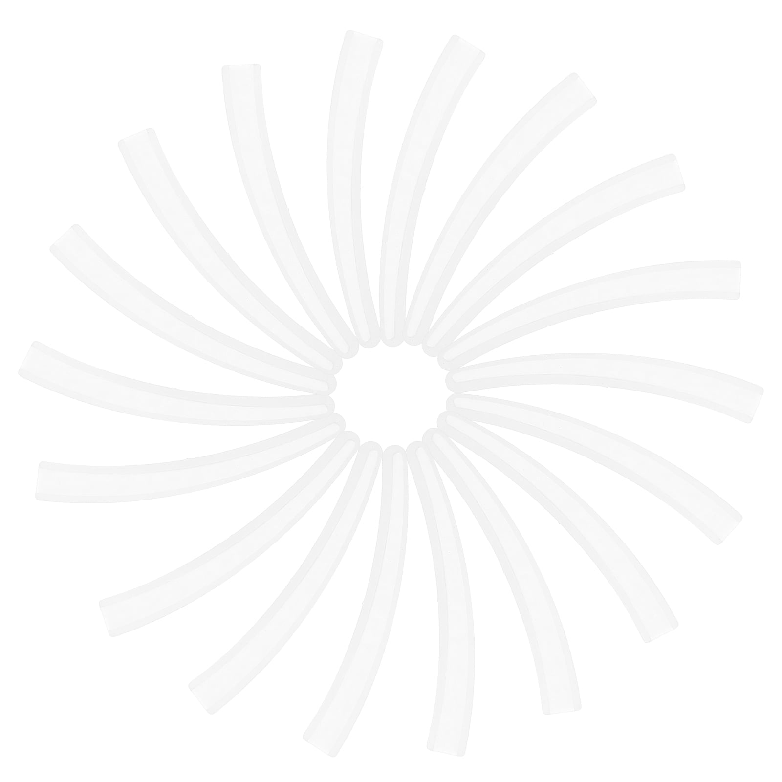 20 Pcs Inflatables Claw Machine Catching Set Child - Walmart.com