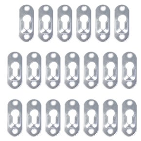 Keyhole Bracket Hanger