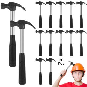 All Hammers in Hammers - Walmart.com