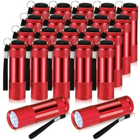 Mini Flashlights in Flashlights - Walmart.com