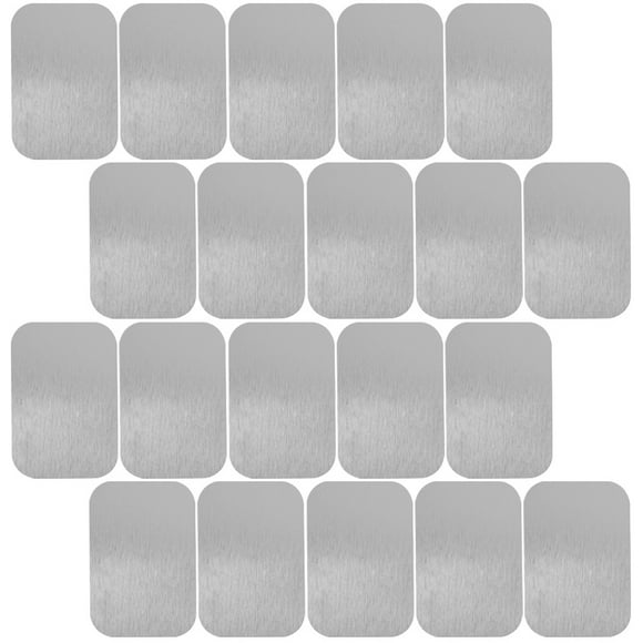 Magnet Stickers Phone