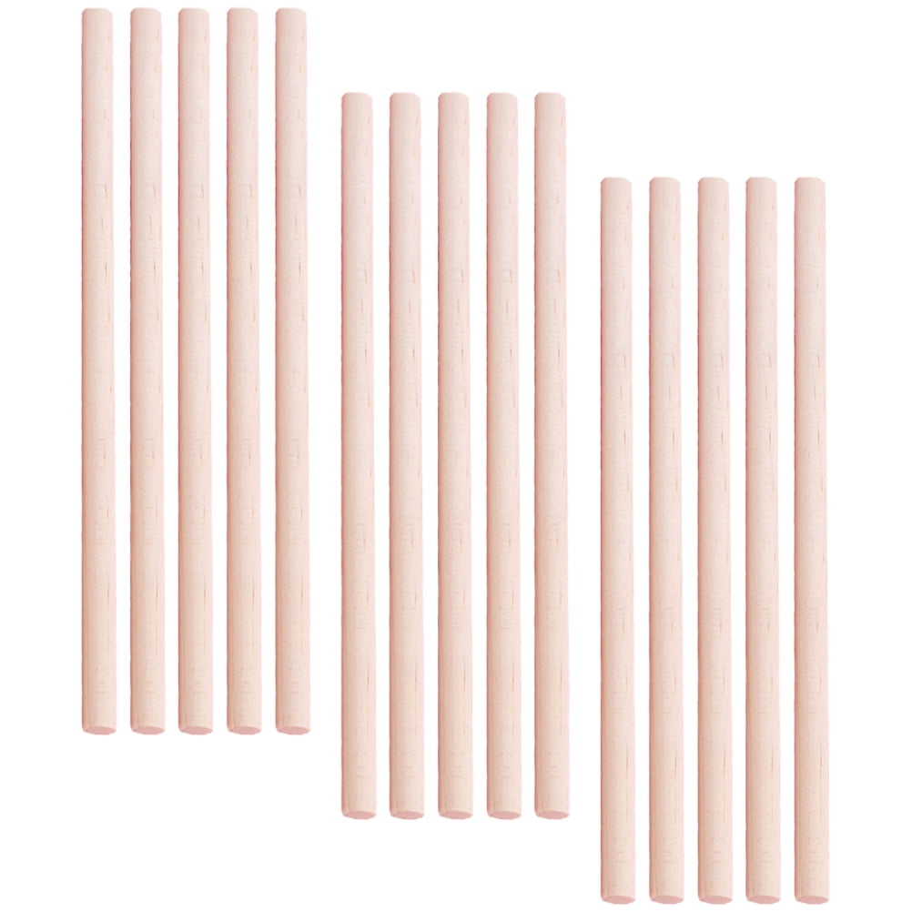 20 Pcs Musical Instruments Percussion Instruments for Kids Musical ...