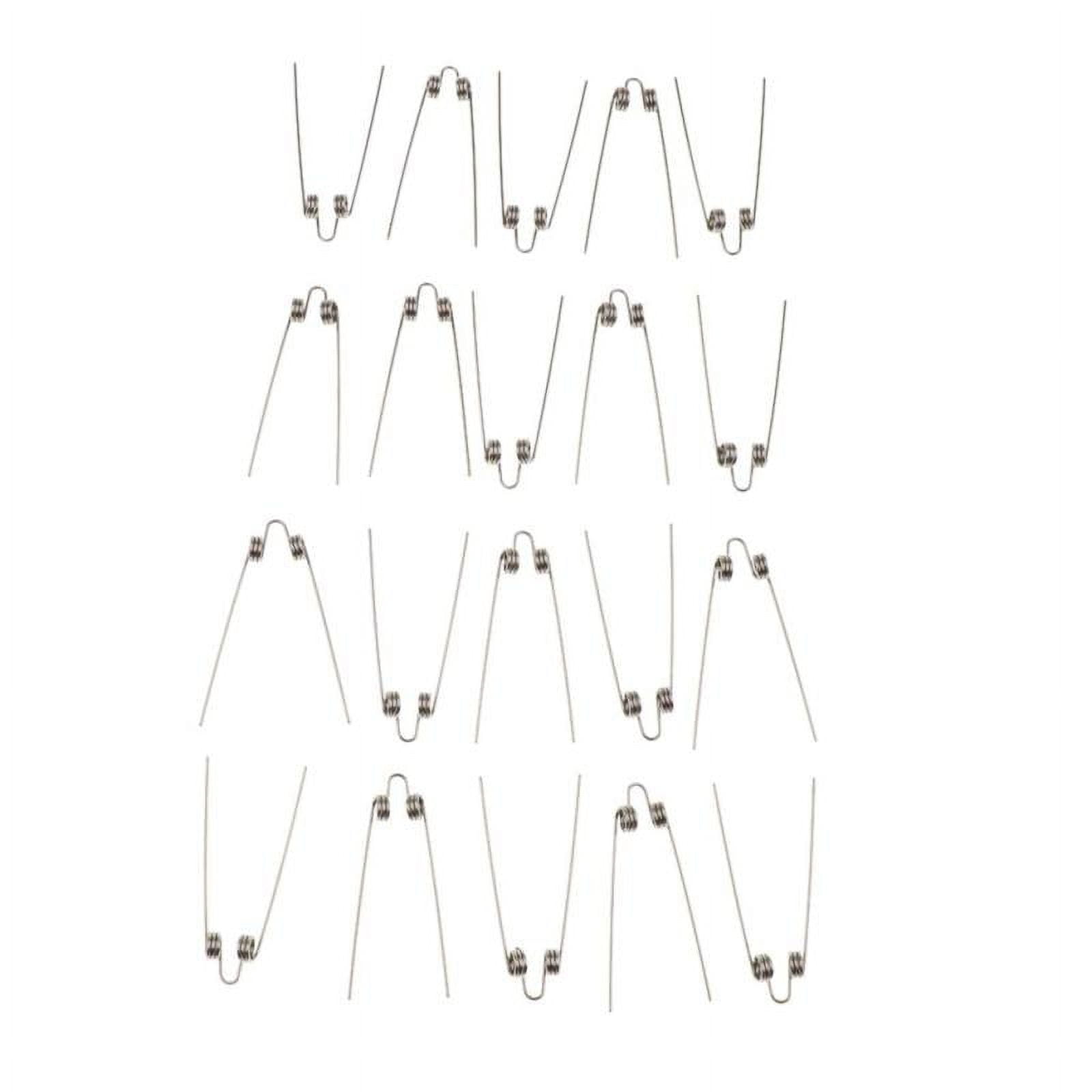 20 Pcs Of Set Trombone/ Trumpet/Tuba/Baritone Water Key Spit Valve ...
