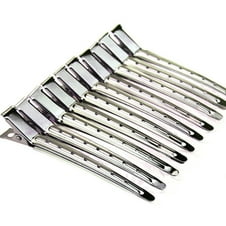 Extra Long Bobby Pins