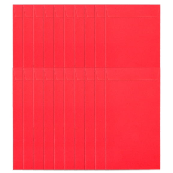 Red Envelope