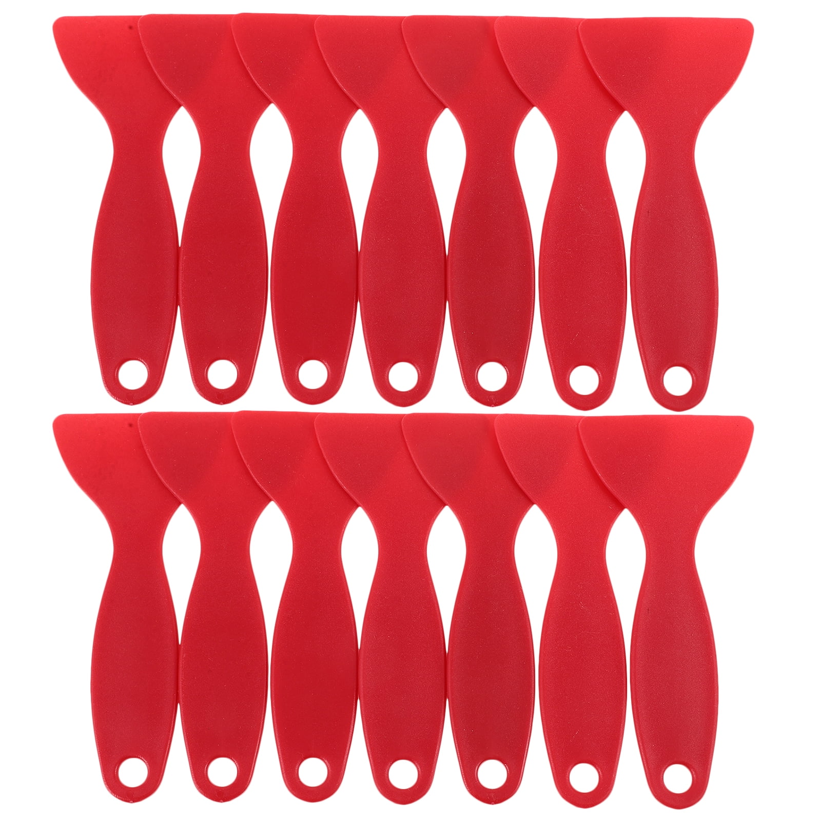 20 Pcs Refrigerator Defrost Tool Small Refrigerator Car Refrigerator ...