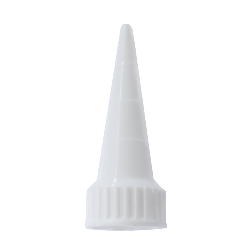 20 Pcs Replacement Craft Glue Applicator Tip for E6000 Craft Glue ...
