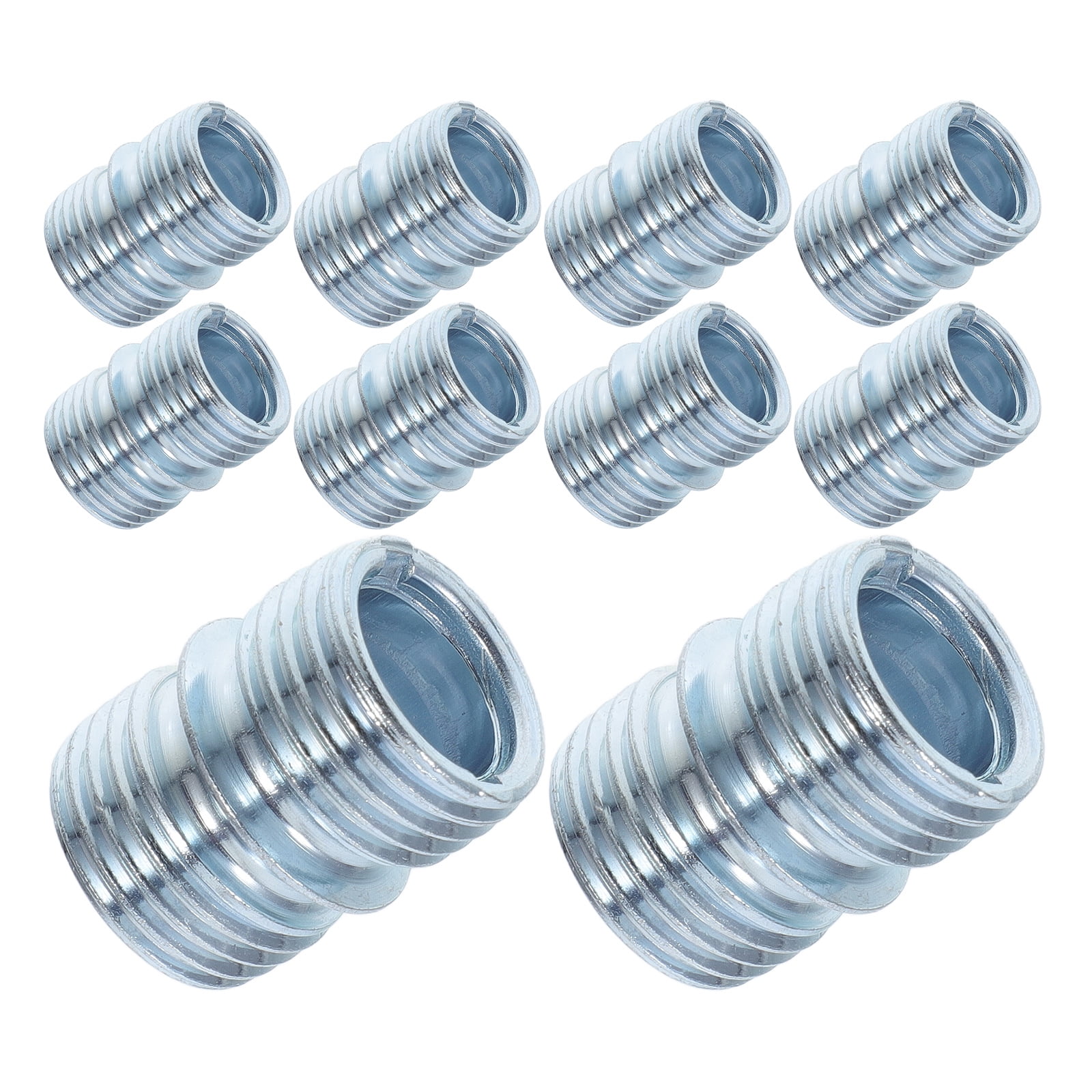 20 Pcs Shelf Connection Screws Storage Shelf Storage Shelves Rack ...