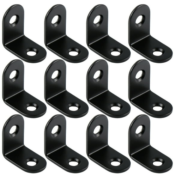 Shelf Cleats