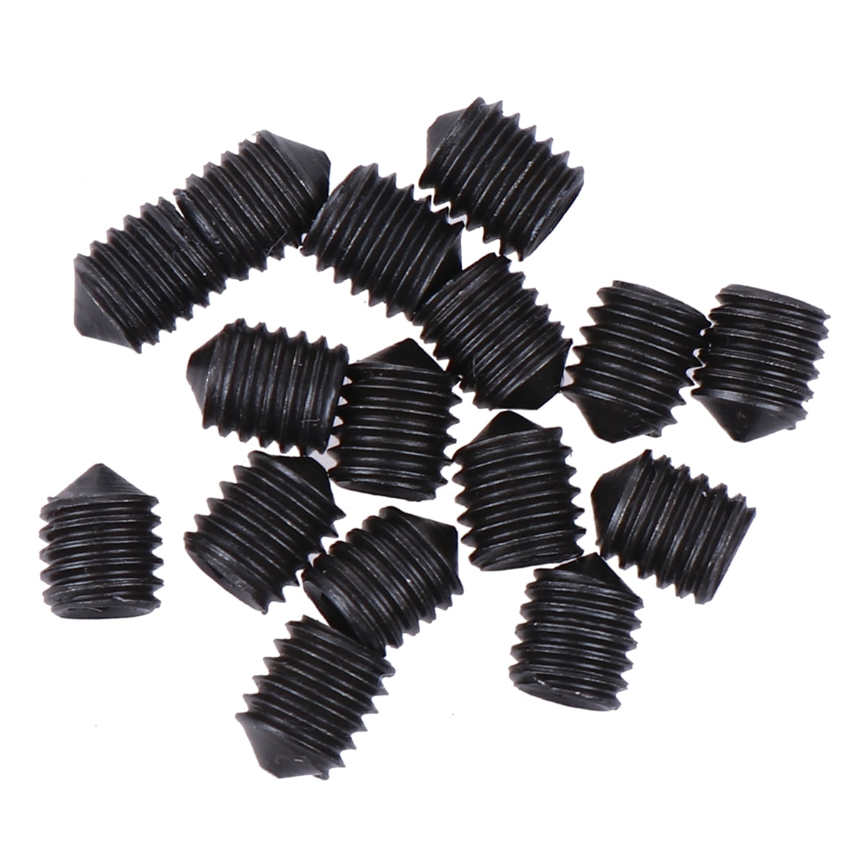 20 Pcs T Slot Corner Connector Accessory Connectors Structural ...
