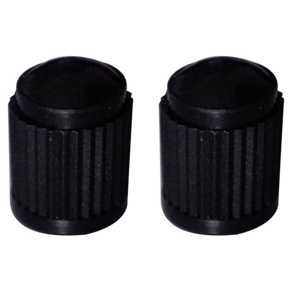 20 Pcs Bike Tire Caps Motorcycle Tire Caps Easy Tire Cap Installation ...