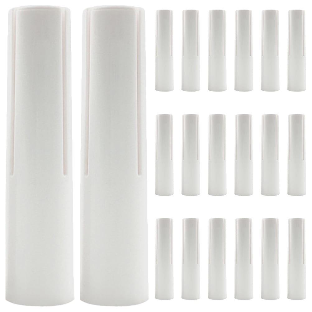 20 Pcs Tools Doctor Ampule Opener Tool Medical Bottle Opener Ampoule ...