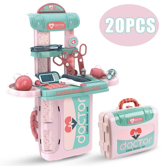 All Play Medical Toys in Play Medical Toys - Walmart.com