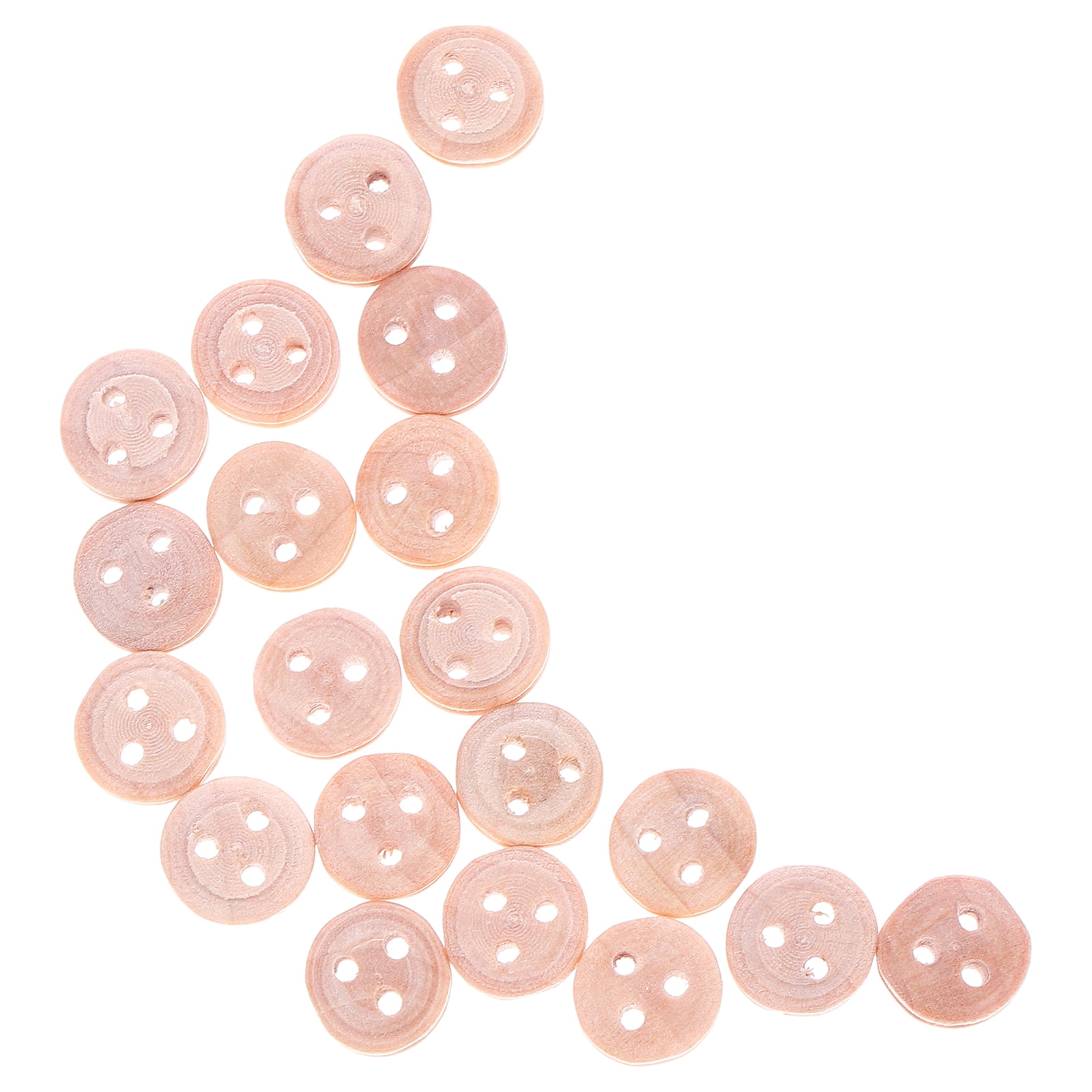 20 Pcs Toys Model Ship Educational Toy Pulleys for Craft Sailing Model ...