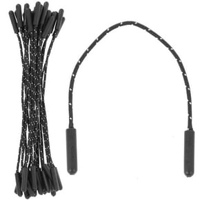 Zipper Extender