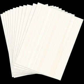 Vinyl Siding Repair Kit