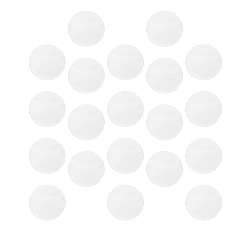 20 Pcs Watch Quick Release Pins Badge Case Protector Sleeve - Walmart.com