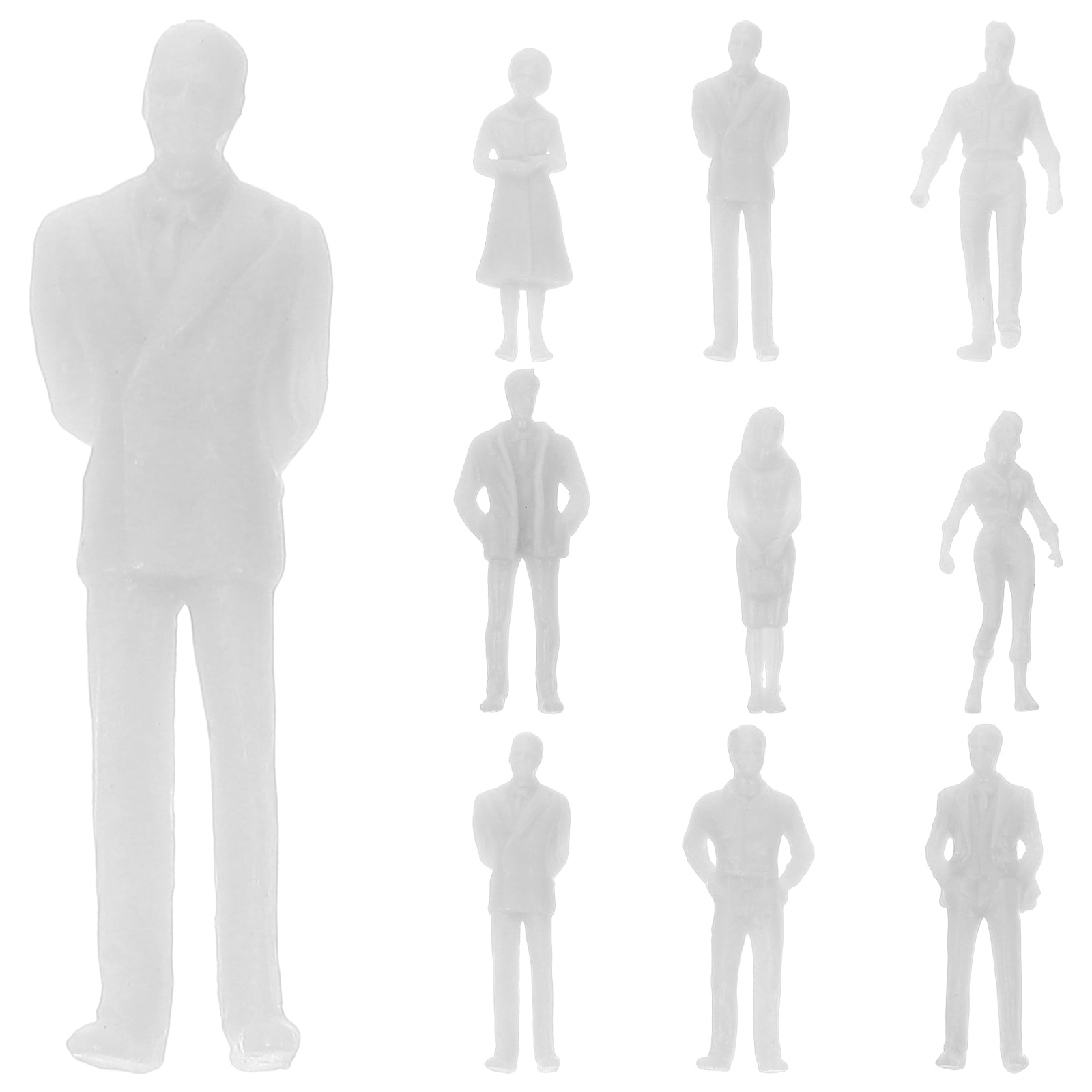 White People Wedding