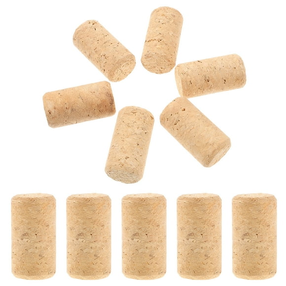 Corks Bulk