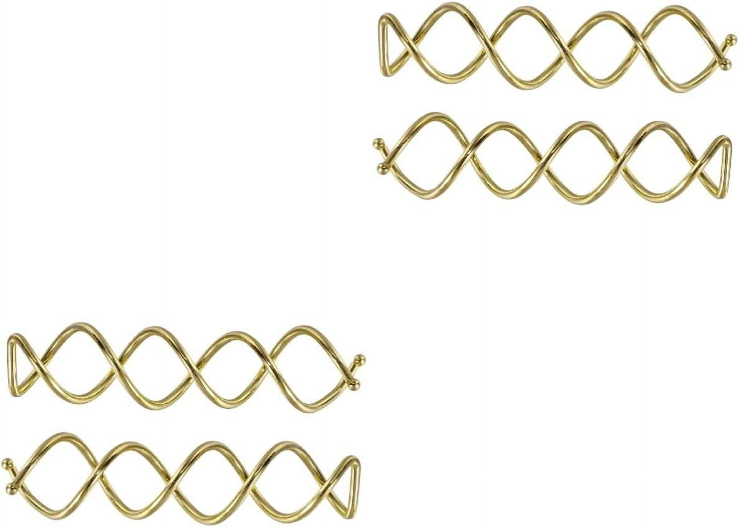20 Pcs decorative hair clips for women bobby pin women's hair clips ...