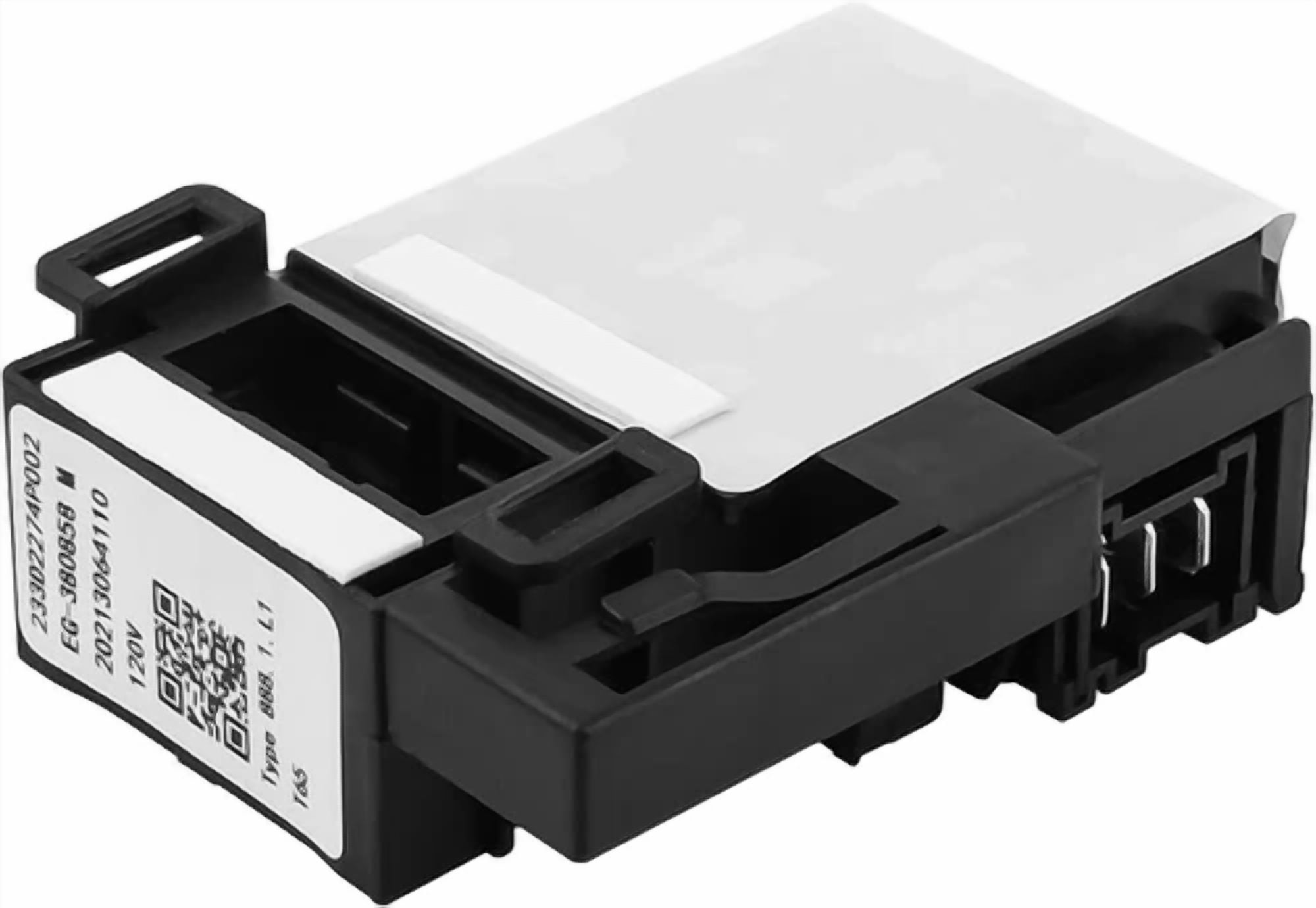 20 Piece 9V Battery Connector Snap Clip Wire Lead 9 Volt T Type Soft ...