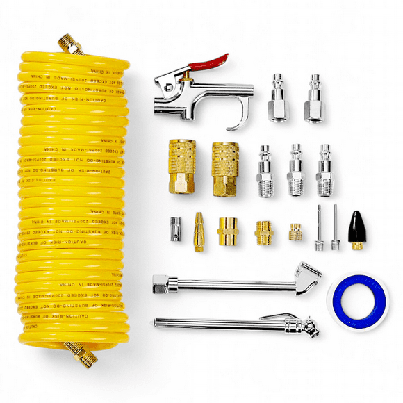 Air Tools and Compressors - Walmart.com