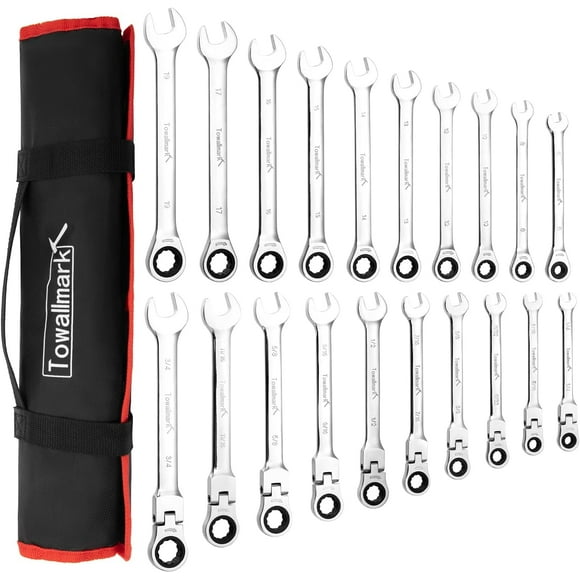 Strap Wrenches - Walmart.com