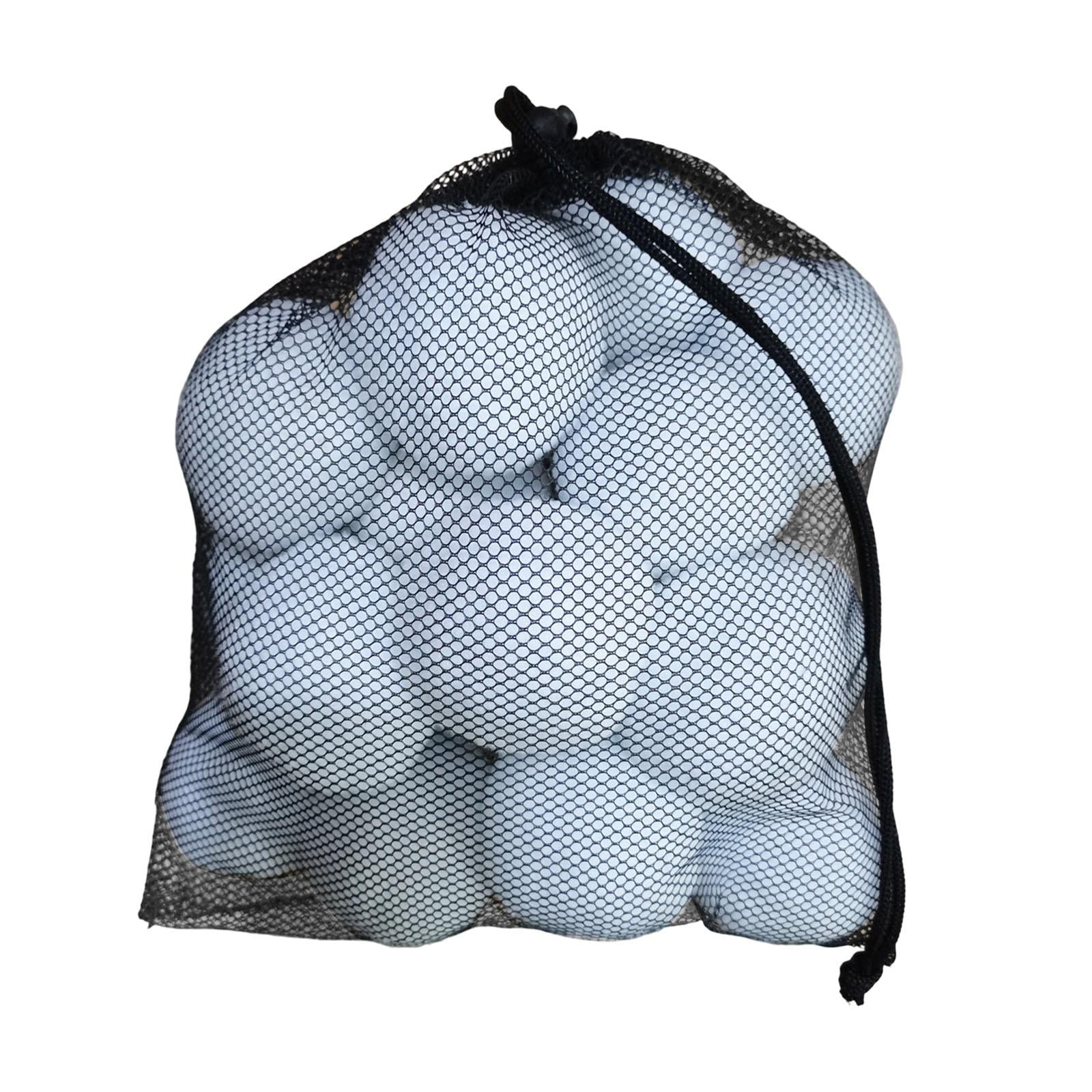 20 Pieces Artificial Snowballs Fake Snowballs Snowball Fight Soft ...