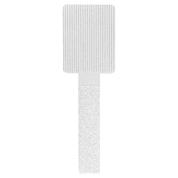 20-Pieces Cable Management Kit with Adhesive Backing, Reusable and ...