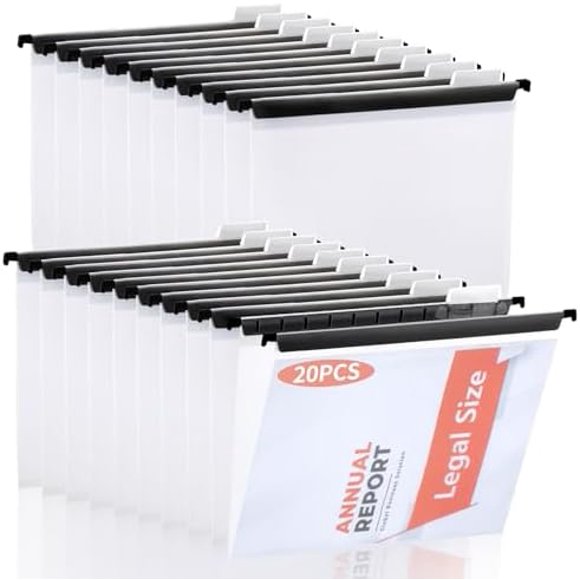 Medical Chart Folder
