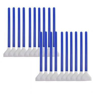 Reshow VHS VCR Head Cleaner, VHS Video Head Cleaner for VHS/VCR Players ...