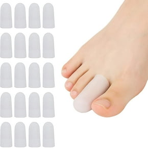 Toe Cap Protector