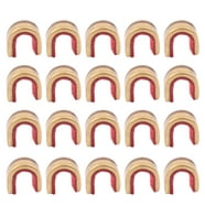 Bohning Feather Fletching Tape - Walmart.com