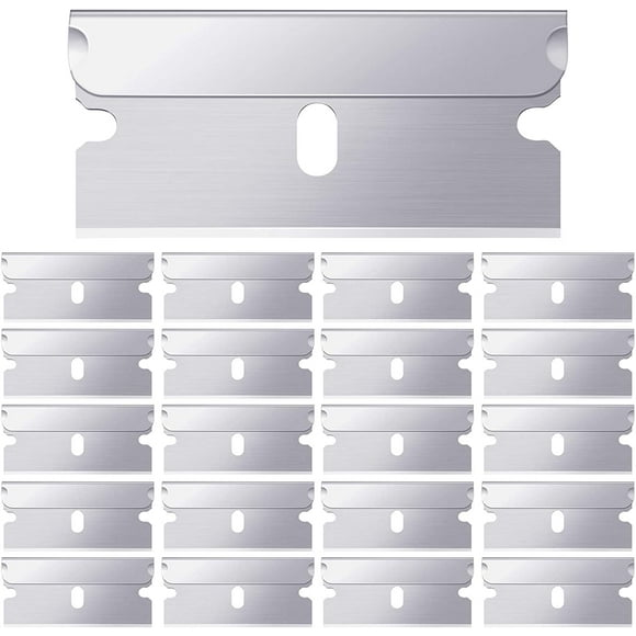 Affordable Replacement Blades for Utility Knives and Cutters