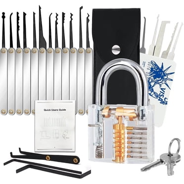 Free Shipping! Field Guardian 900123 Complete Grounding Kit - 3 ft ...