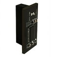20 Pin Trusted Platform TPM 2.0 Module For ASUS TPM-L R2.0 - Walmart.com