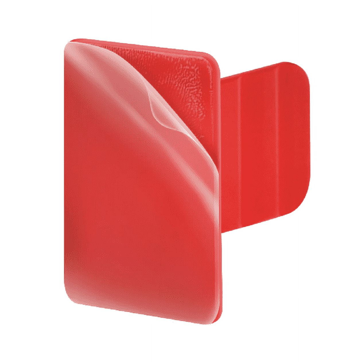 20/Pk Dental Sensor Holders XCP-XP Disposable Adhesive Holders Compared ...