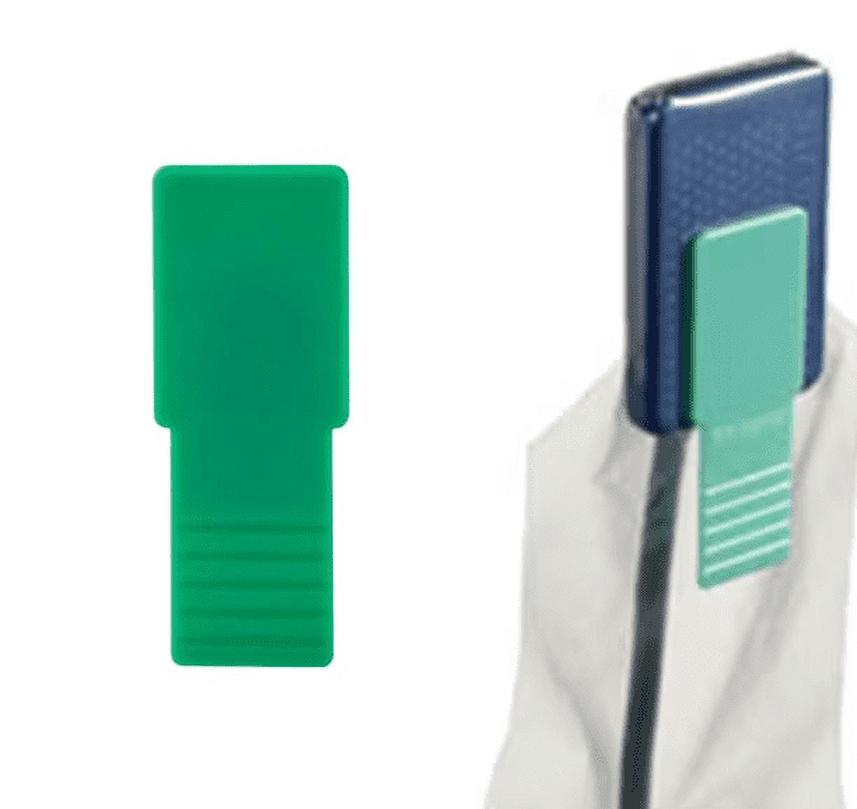 20/Pk Dental Sensor Holders XCP-XP Disposable Adhesive Holders Compared ...