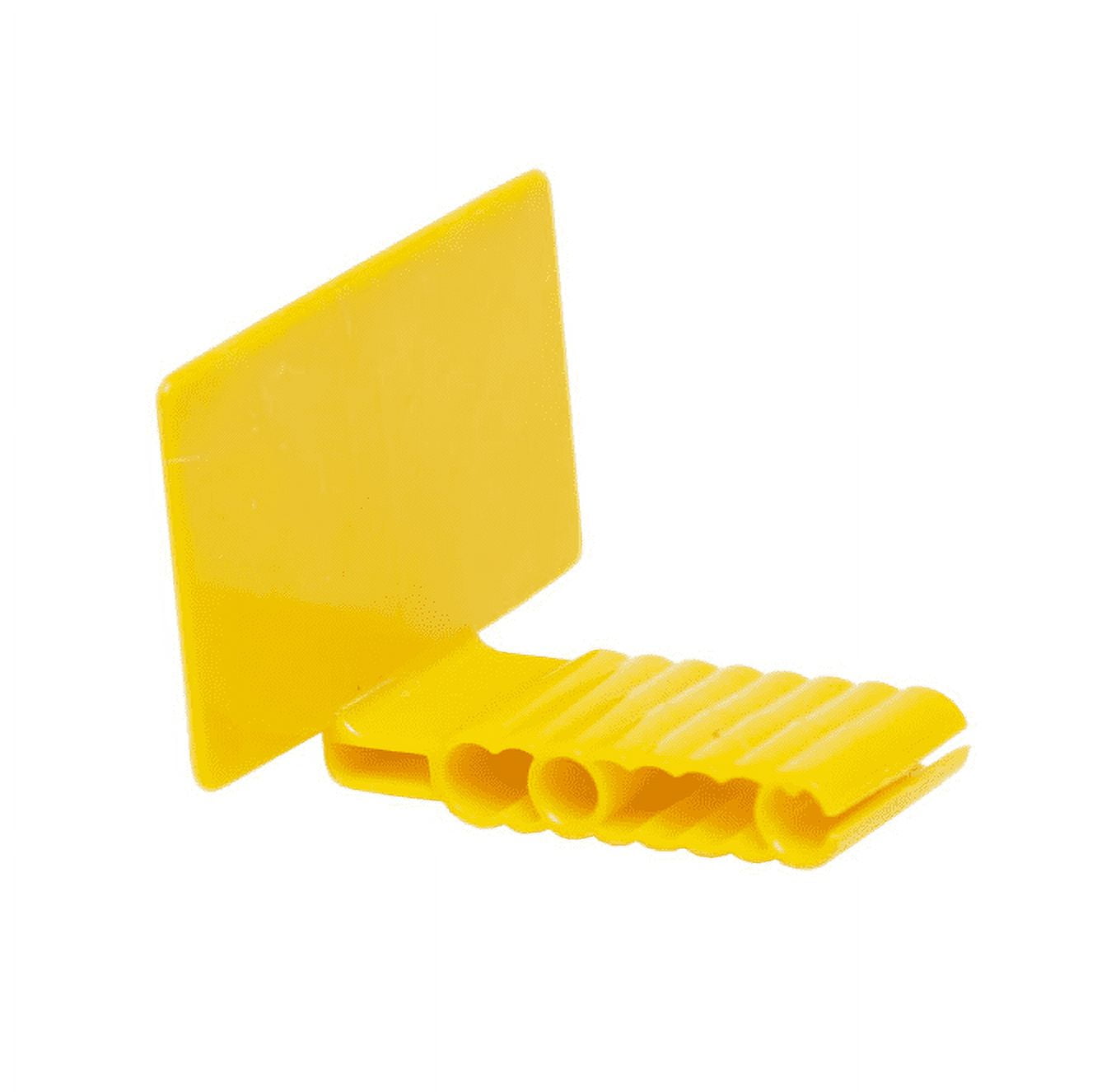 20/Pk Dental Sensor Holders XCP-XP Disposable Adhesive Holders Compared ...