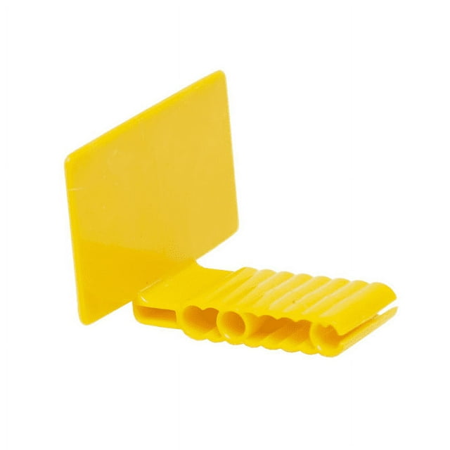 20/Pk Dental Sensor Holders XCP-XP Disposable Adhesive Holders Compared ...