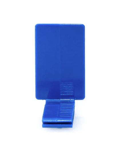 20/Pk XCP-XP / XIOS PLUS BiteWing Dental Arm, Ring, BiteBlock, Sensor ...