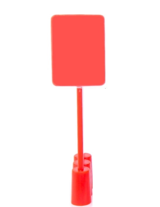 20/Pk XCP-XP / XIOS PLUS BiteWing Dental Arm, Ring, BiteBlock, Sensor ...