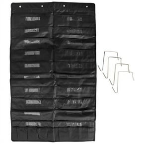 Door File Folder Organizer