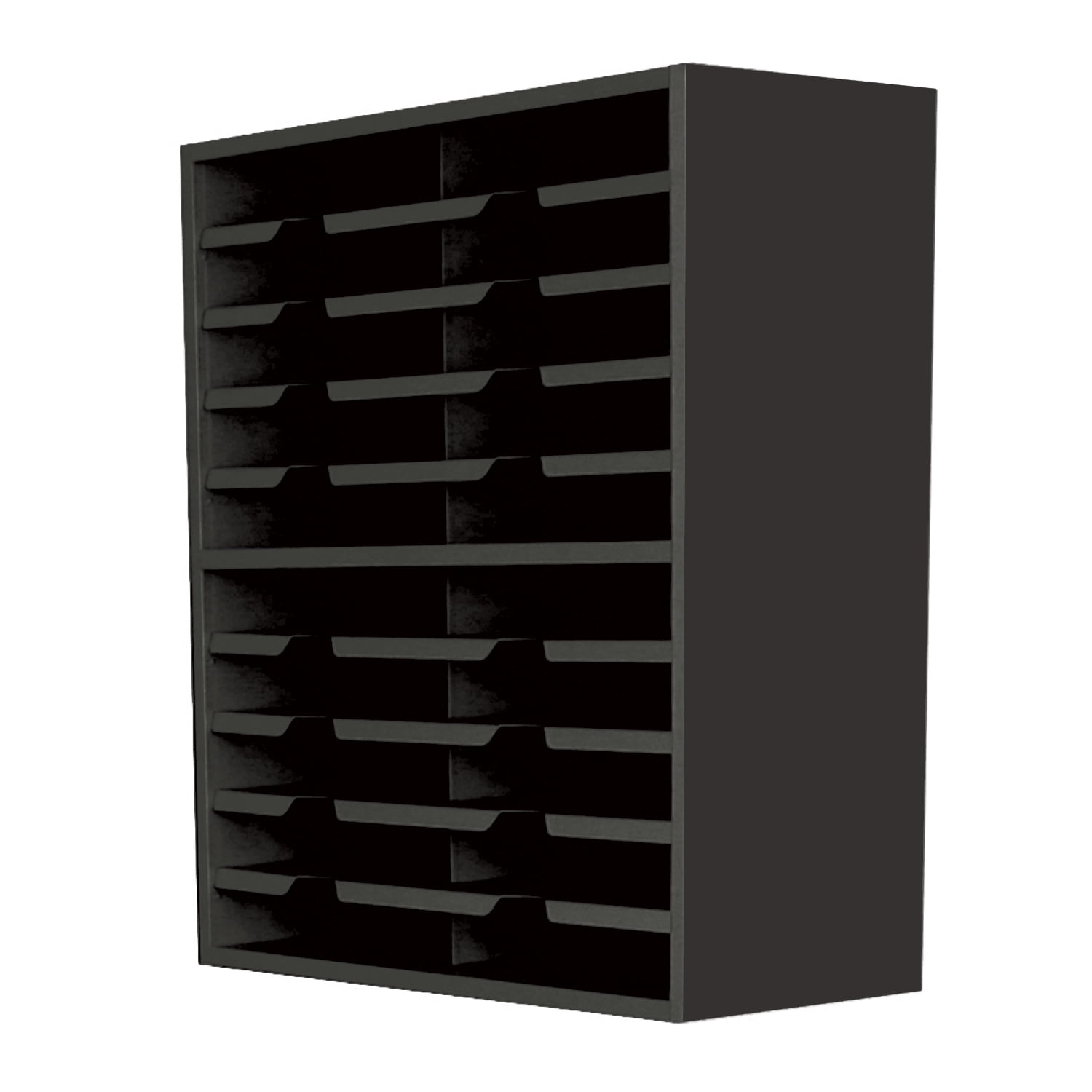 20 Pocket Sorter - Walmart.com