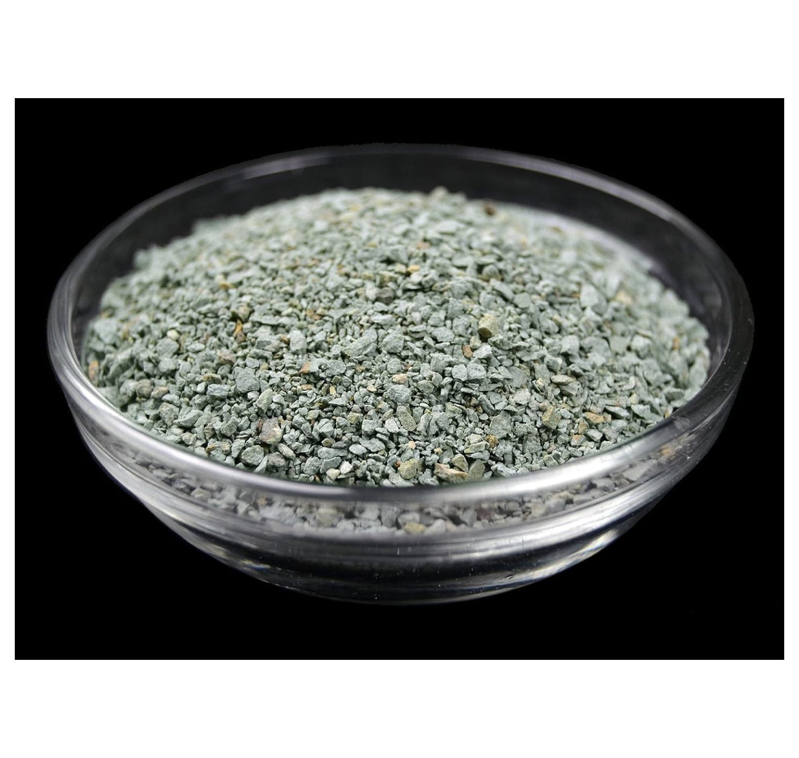 20 Pound Granular Zeolite by - Organic Fertilizer Compost Agent All ...